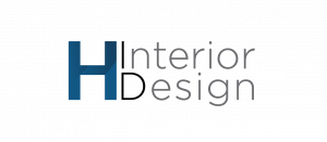 Coming Soon - Hesco Interior Design