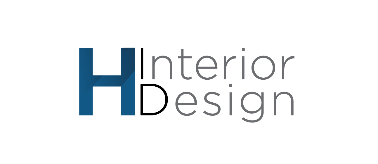 Coming Soon - Hesco Interior Design